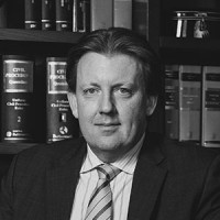 Barristers - Level Twenty Seven Chambers