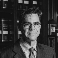 Barristers - Level Twenty Seven Chambers