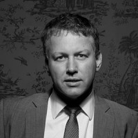 Barristers - Level Twenty Seven Chambers