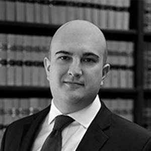 michael-may - Level Twenty Seven Chambers