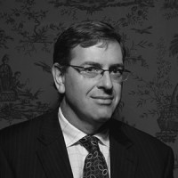 Barristers - Level Twenty Seven Chambers