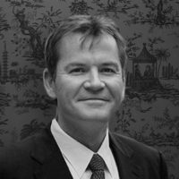 Barristers - Level Twenty Seven Chambers