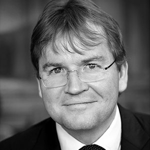 quentin - Level Twenty Seven Chambers