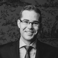 Barristers - Level Twenty Seven Chambers