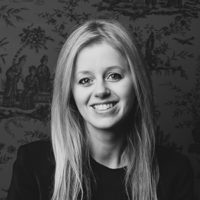 Barristers - Level Twenty Seven Chambers