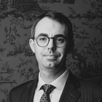 Barristers - Level Twenty Seven Chambers