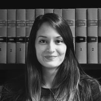 Barristers - Level Twenty Seven Chambers